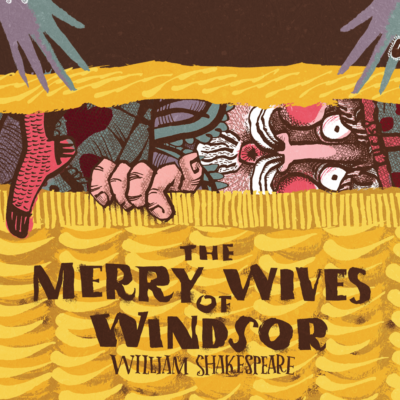 What's On | Cockington Court